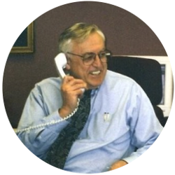 Executive Advisory Board | VSGI